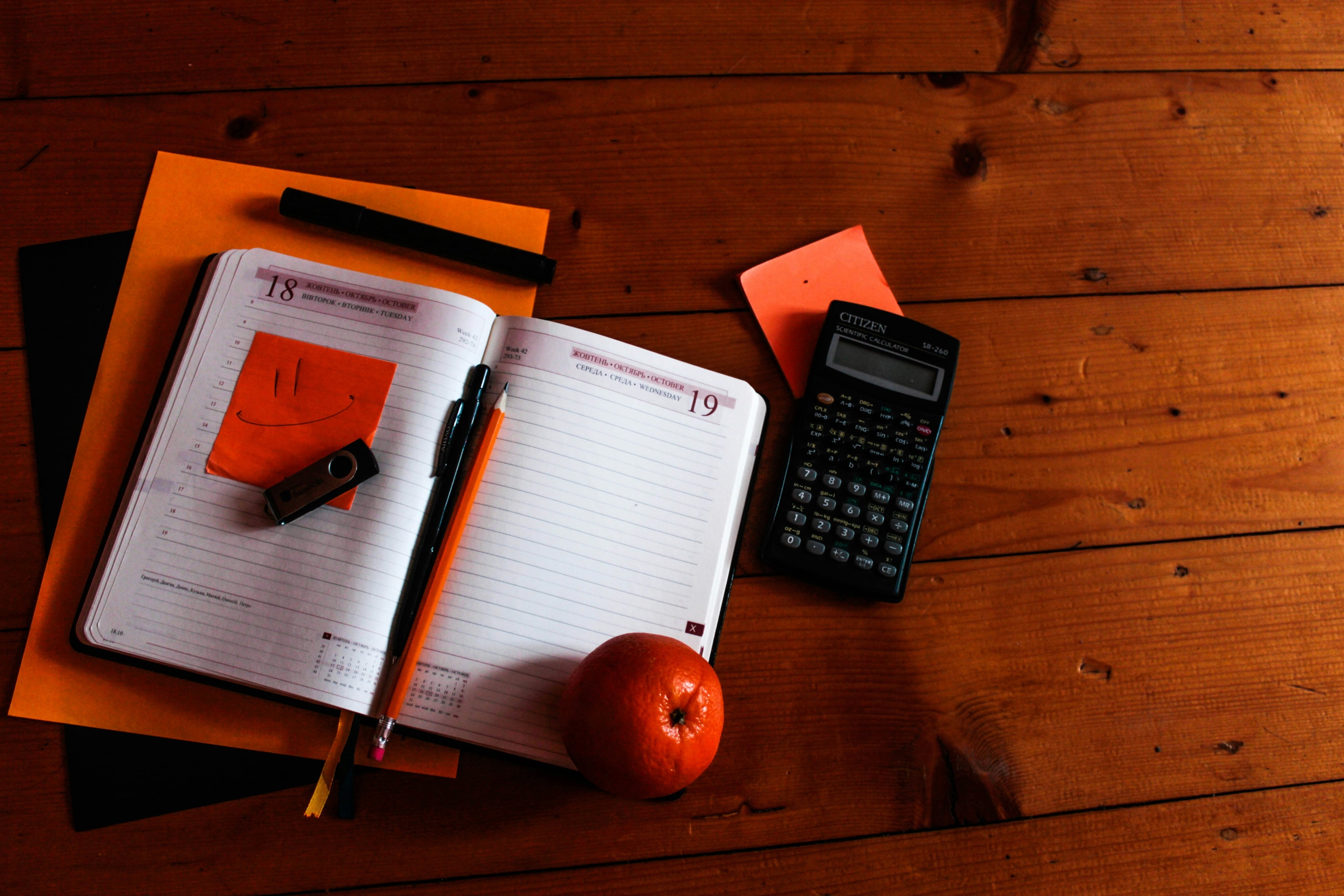 UK VAT Rate History Table 1973 to 20% Today | VAT Calculator